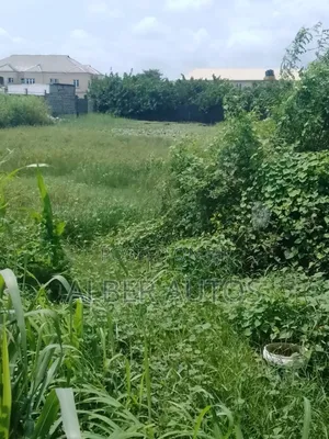 Distress Sale of 3 Plots of Land Facing Lekki-Epe Expressway for sale ...