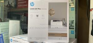 Hp Laserjet Pro 4003dw in Ikeja - Printers & Scanners, Delice ...
