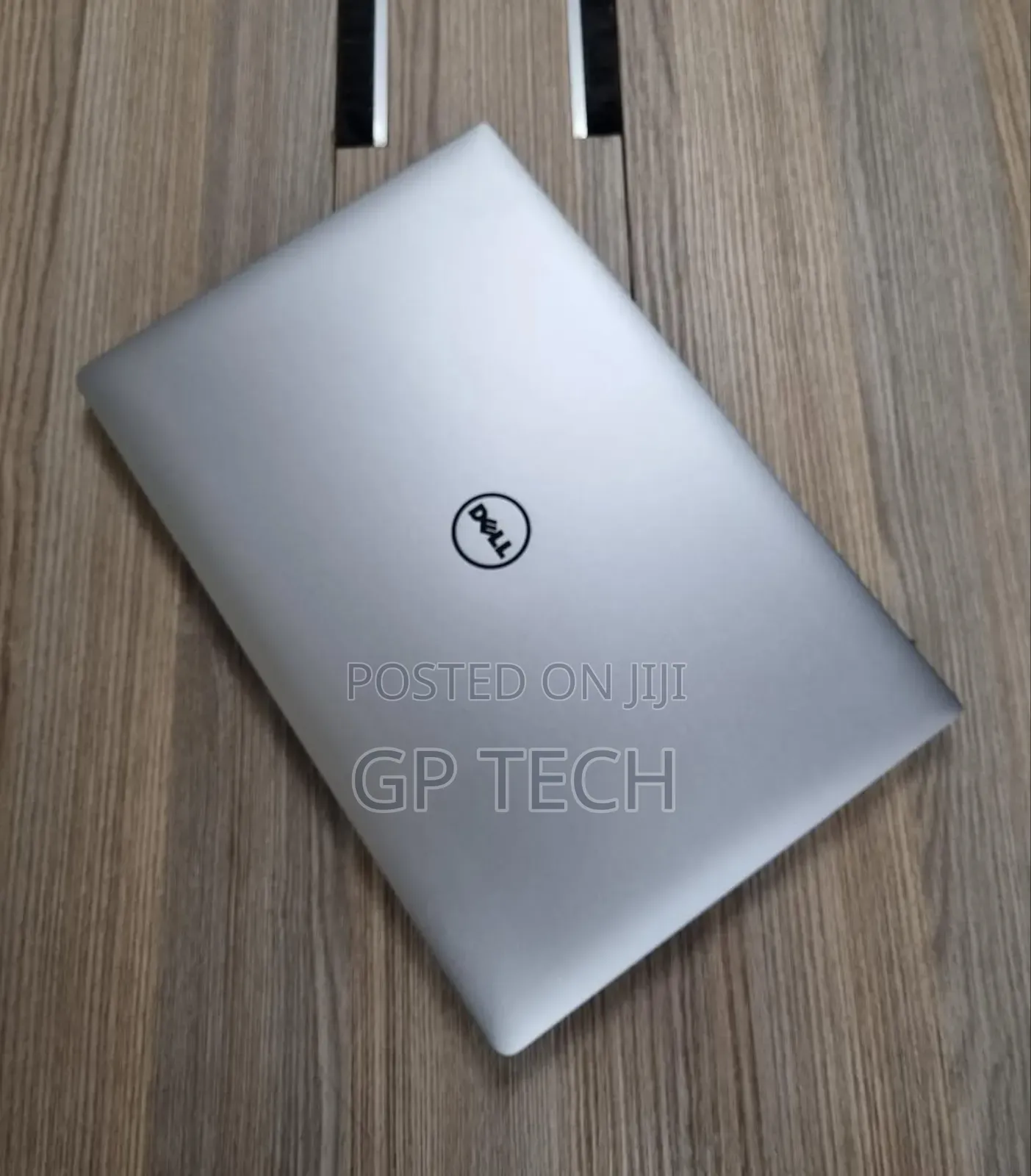 Laptop Dell Precision 5510 8GB Intel Core I7 SSD 256GB in Benin City ...