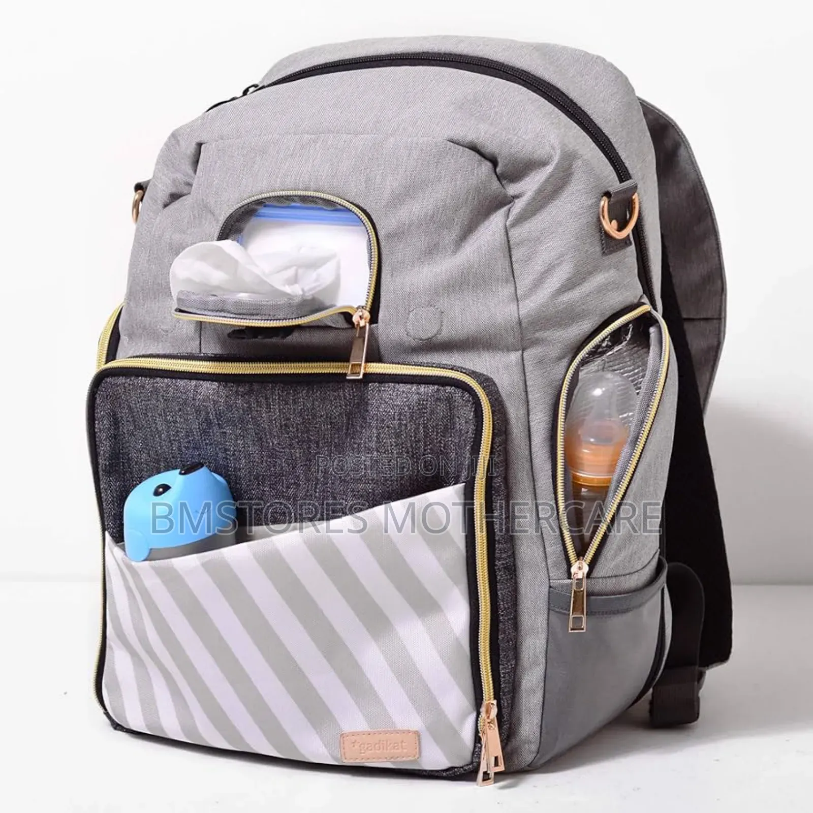 Mother Care Bag in Alimosho - Maternity & Pregnancy, Bmstores ...