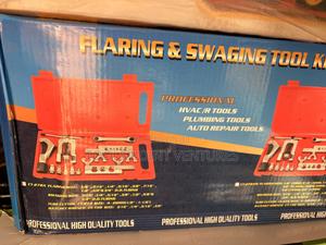 Flaring and Swaging Tool Kit in Lagos Island (Eko) - Hand Tools ...