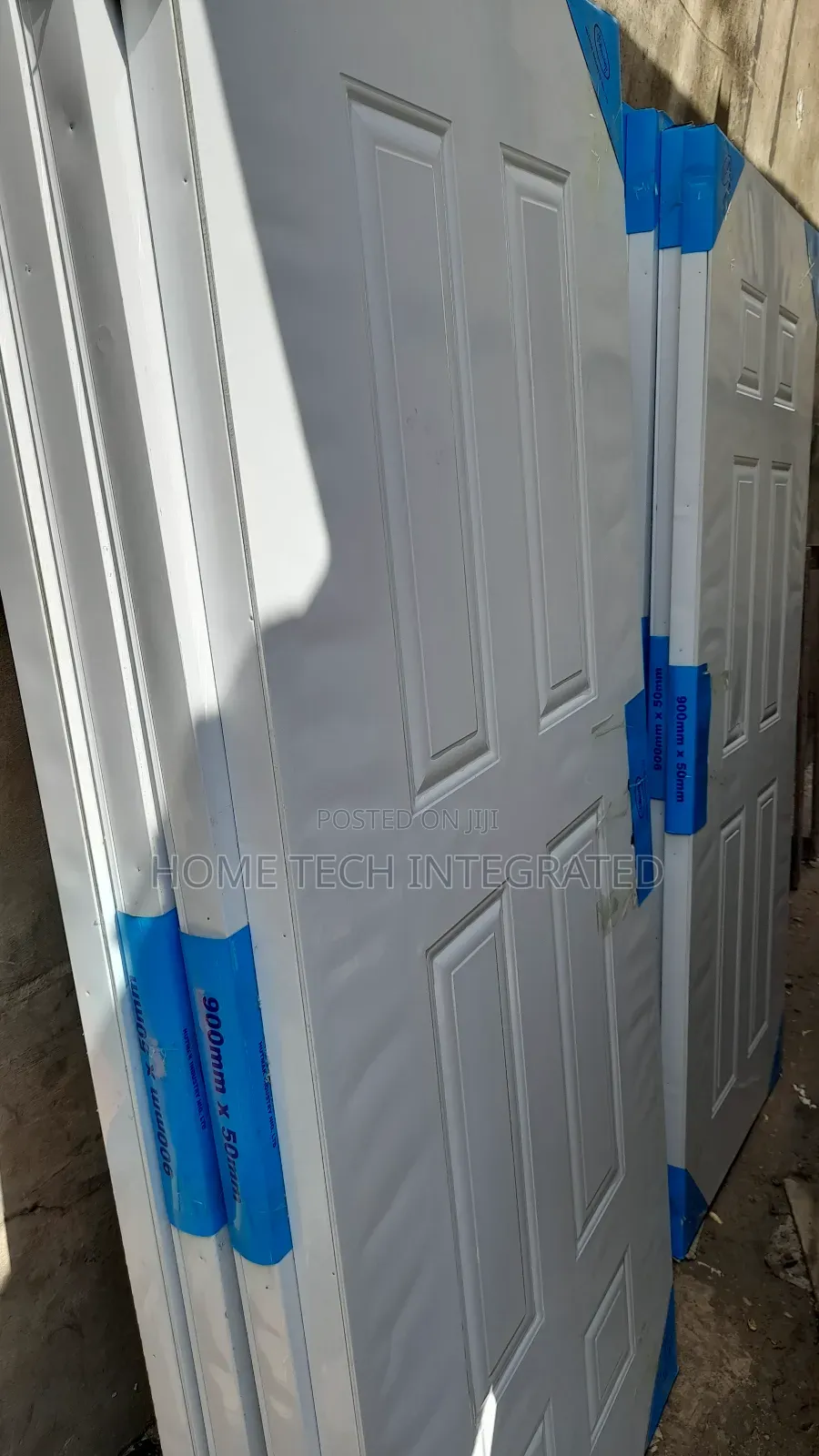 American Panel Panel Special Room Doors. for sale - Home Tech ...