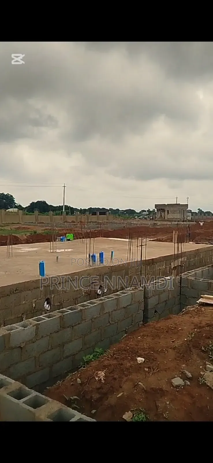 Treasure Gate Estate Dei-Dei in Dei-Dei - Land & Plots for Sale, Prince ...