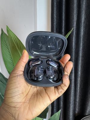 Smart Erazer Xp2 Earbuds With Touch Screen Case - Latest 2026 Model in ...