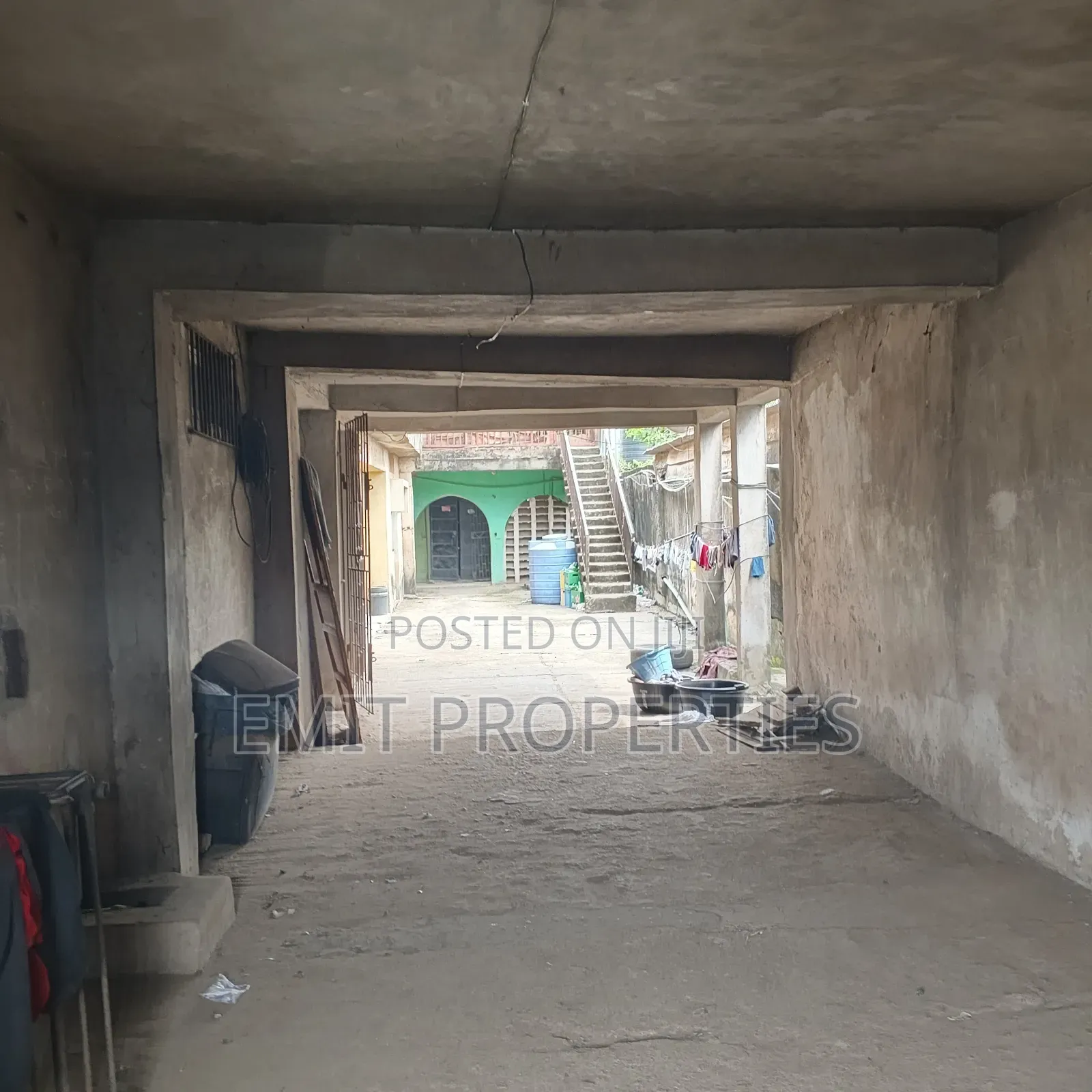 2bdrm Block of Flats in Abule Egba for sale in Abule Egba - Houses ...