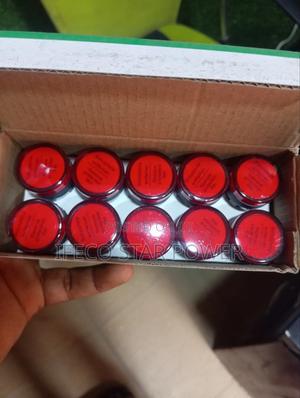 Pilot Led Light Red 220v in Ojo - Electrical Equipment, Ifeco Star ...
