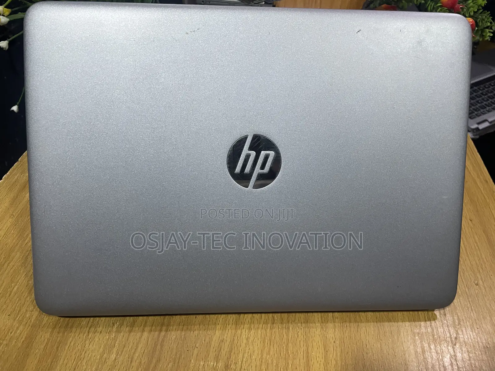 Laptop HP MT43 8GB AMD A8 SSD 128GB in Benin City - Laptops & Computers ...