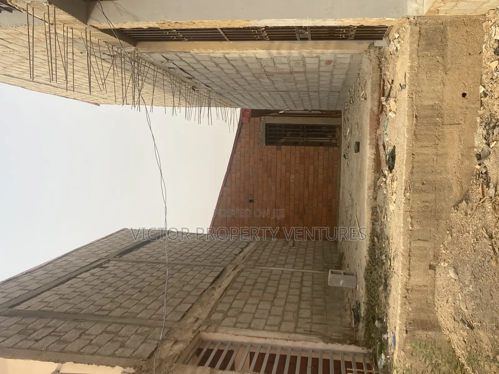 Warehouse Shop Space in Kubwa - Commercial Property for Sale, Realtor ...