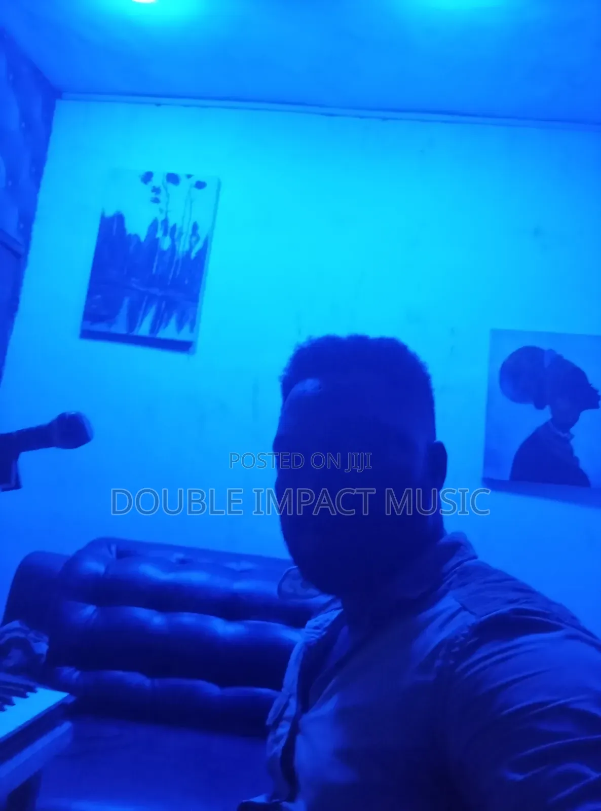 Music Production / Forex Trading Class in Alimosho - Classes & Courses ...