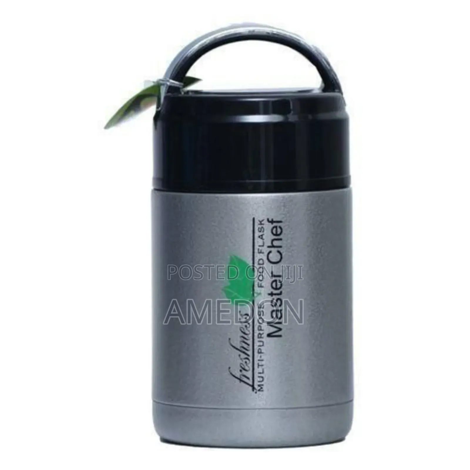Master Chef Multipurpose Food Flask in Fagge - Kitchenware & Cookware ...
