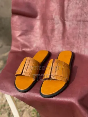 Hand Made Women's Shoes in Nigeria for sale Price on Jiji.ng