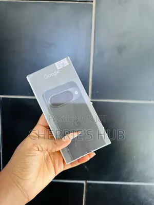 Google Pixel 10 in Nigeria for sale | Prices on Jiji.ng