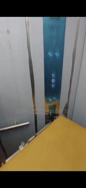 Durable Elevators Lifts and Escalators Installations in Surulere ...