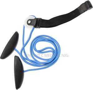 Physiotherapy Shoulder Reciprocal Pulley for sale - VINCENT C MEDICAL ...