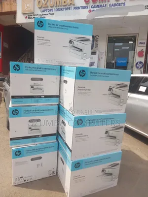 Wide Format Printers in Wuse 2 for sale Prices on Jiji.ng