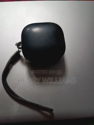 Qcy T13 Bud Case in Ikeja - Headphones, Henry Williams | Jiji.ng