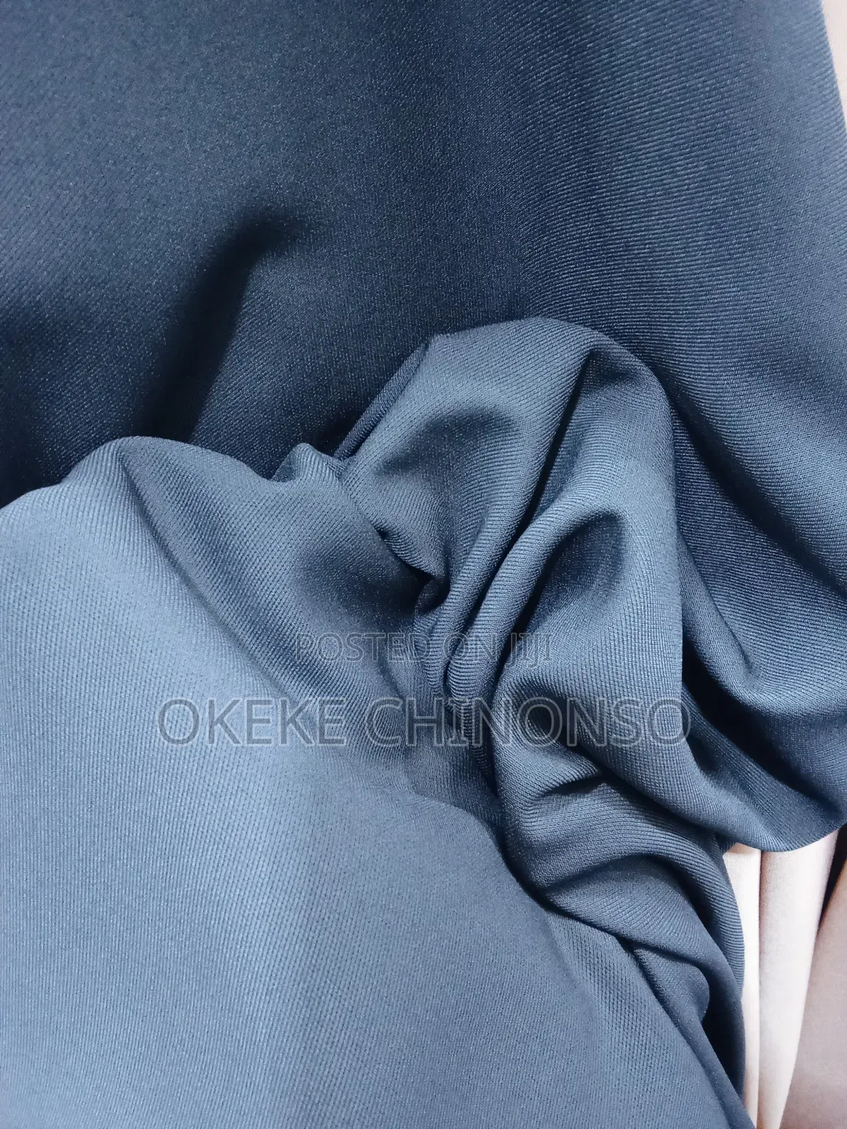 Men's Fabric in Lagos Island (Eko) - Clothing, Okeke Chinonso | Jiji.ng