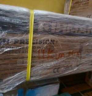 Firman 11kva 48v Hybrid Solar Inverters Available In Stock. for sale ...