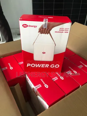 1000,000 Mah Itel Power Go in Ajah - Accessories for Phones & Tablets ...