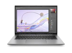 New Laptop HP ZBook 14 32GB Intel Core Ultra 7 SSD 1T for sale ...
