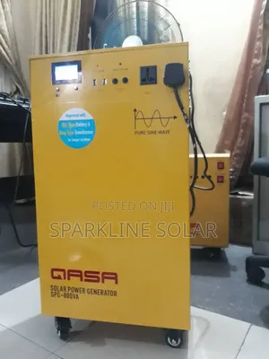 Qasa Generators in Nigeria for sale Price on Jiji.ng