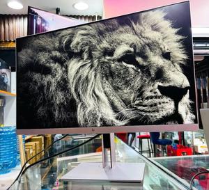 Hp Elitedisplay E273 27inch Ips Frameless FHD 1080p Led Hdmi Monitor ...