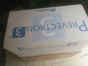 Indelec Arrestor for sale - NNAMDI JAMES SOLAR AND INDUSTRIAL LTD Price ...
