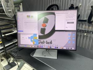 Hp Z24u G3 24"inches FHD 1920 X 1200 16:10 Razor Monitor in Ikeja ...