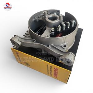 Firman Alternator Rear Frame 2kva - 4.5kva Gen for sale - Blessed David ...