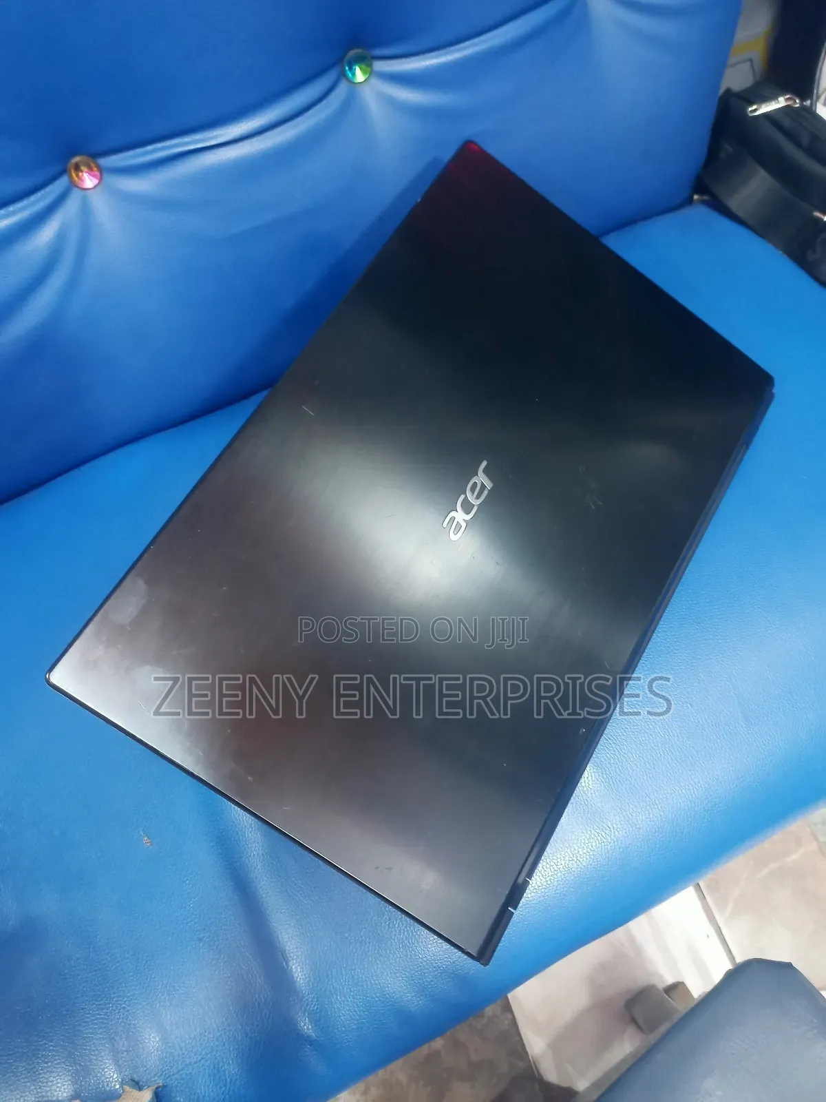Laptop Acer Aspire V3-771 16GB Intel Core I7 HDD+SSD 128GB in Apapa ...