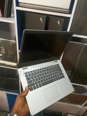 Laptop Dell Latitude 5430 8GB Intel Core I5 SSD 512GB in Apapa ...