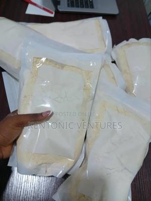Dried Fruit Infused Pap Powder. in Owerri - Food & Beverages, Elisha ...