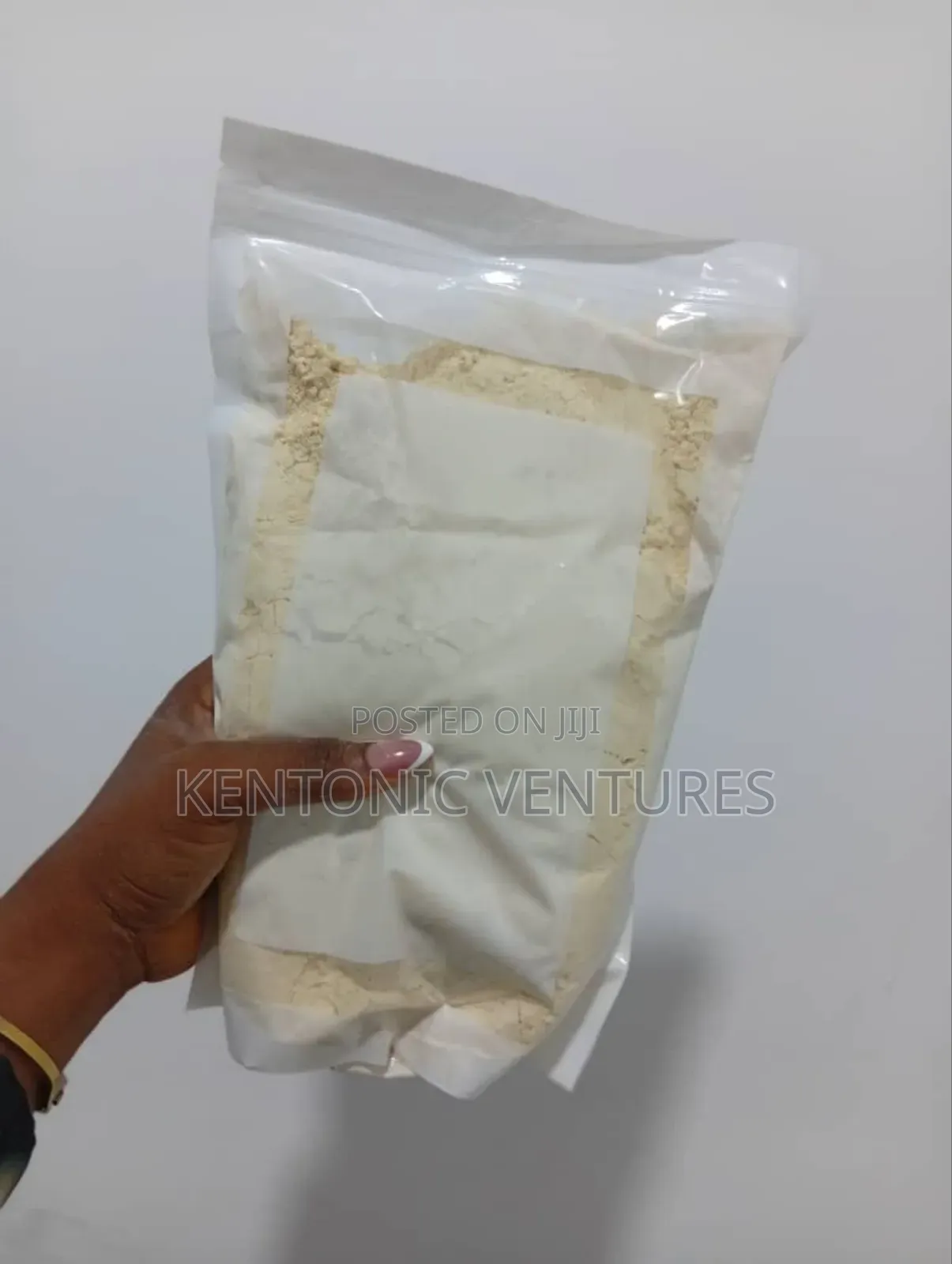 Dried Fruit Infused Pap Powder. in Owerri - Food & Beverages, Elisha ...