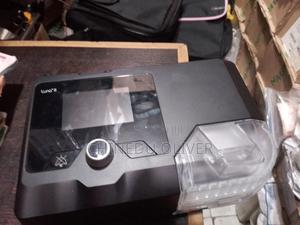 Cpap Machine in Lagos Island (Eko) - Medical Equipment & Supplies ...