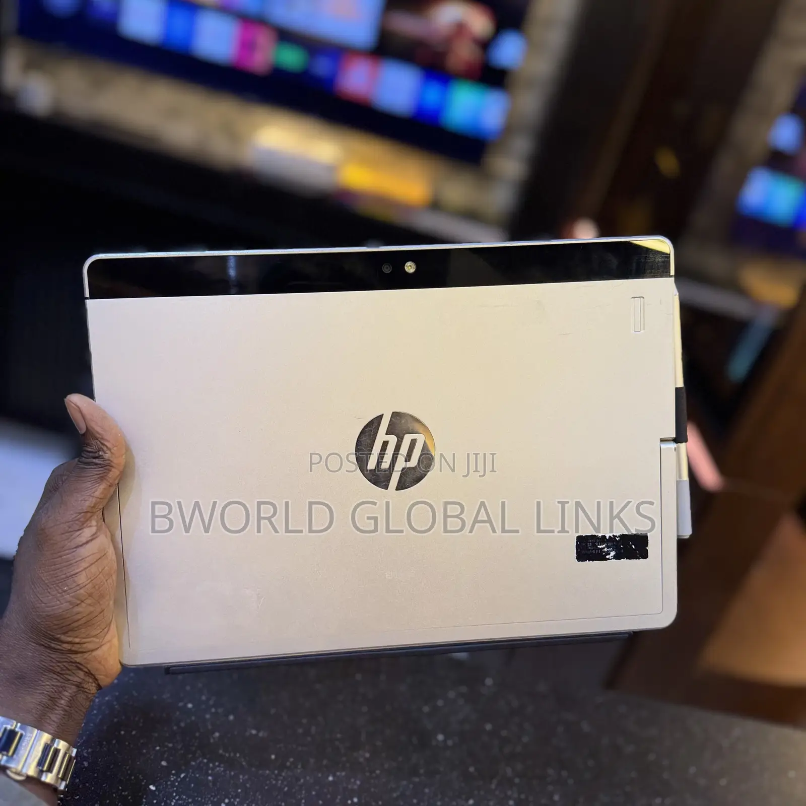 Laptop HP Elite X2 1012 G2 8GB Intel Core M3 SSHD (Hybrid) 128GB in ...