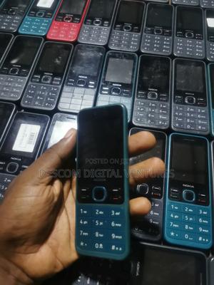 Nokia 150 in Ikeja - Mobile Phones, Descom Digital Ventures | Jiji.ng