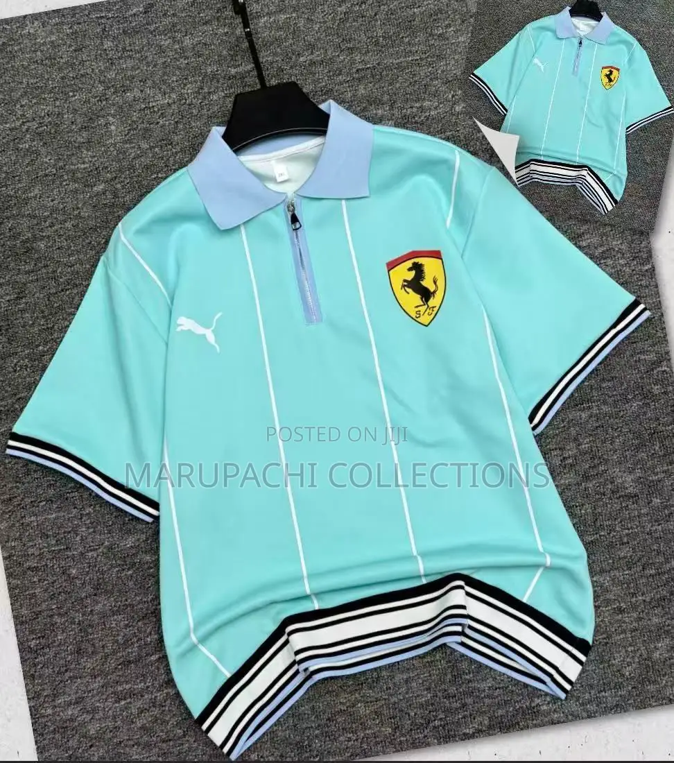Marupachi Collections in Lagos Island (Eko) - Clothing, Paul Ebere ...