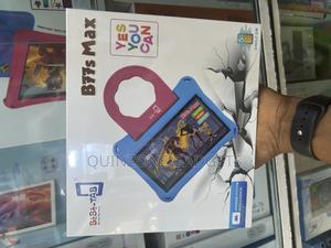 New Bebe B77s Max 256 GB Black in Ikeja - Tablets, Quinzone Gadgets ...