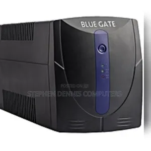 Bluegate Computer Accessories in Nigeria for sale Prices on Jiji.ng