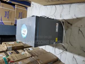 Aeon 200l Deep Freezer – Strong Durable for sale - Tradezone Plus Price ...