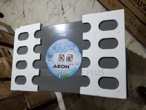 Aeon 200l Grey Deep Freezer – Fast Cooling Technology for sale ...