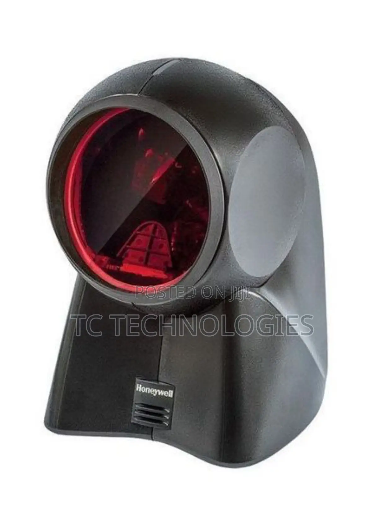 2d Scanning Platform in Ikeja - Printers & Scanners, Tc Technologies ...