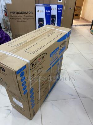 Kenstar 2hp Inverter Indoor Cooling System in Agbara-Igbesan - Home ...