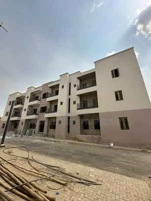 Property in Kado for rent & sale Price in June 2026 on Jiji.ng