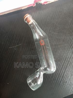 Mojennier Fat Extraction Flask in Ikeja - Medical Equipment & Supplies ...