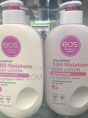 Skin Care Product of All Types in Ojo - Body Care, Chioma Nnaji | Jiji.ng