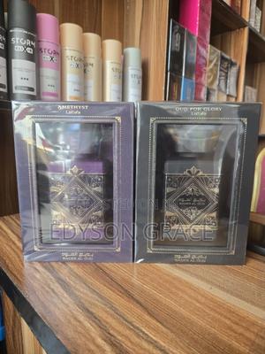 Oud for Glory in Ojo - Fragrances, Edyson Grace | Jiji.ng