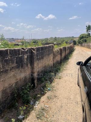 5300sqm of Land at Ijokodo Eleyele Road in Eleyele - Land & Plots for ...