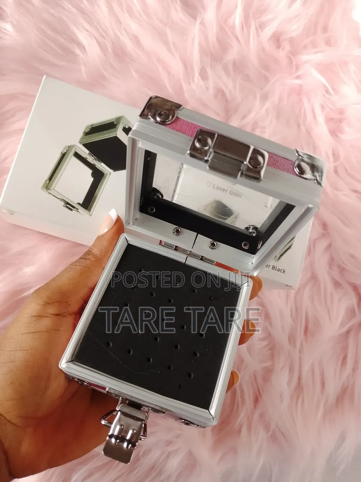 Drill Bit Storage in Port-Harcourt - Tools & Accessories, Sleekhauz ...