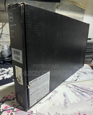 New Laptop Dell Precision 7680 32GB Intel Core i7 SSD 1T for sale ...